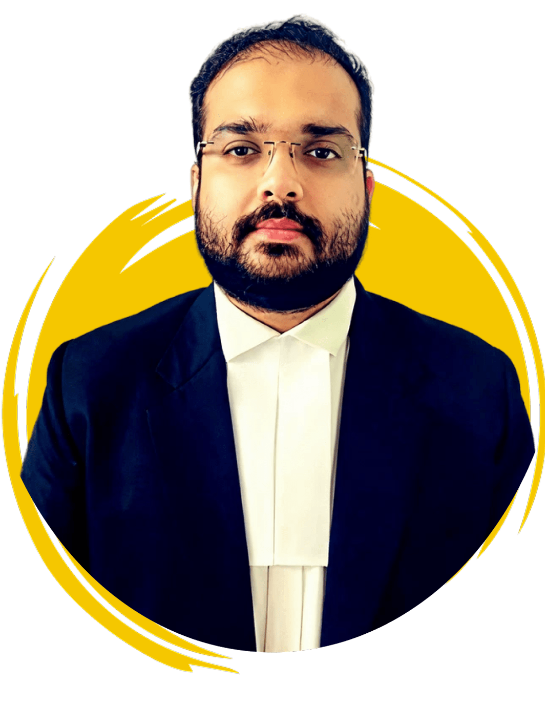 Balance Law Professional Corporation